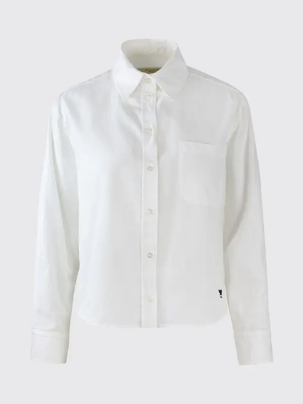 Max Mara T-shirt
