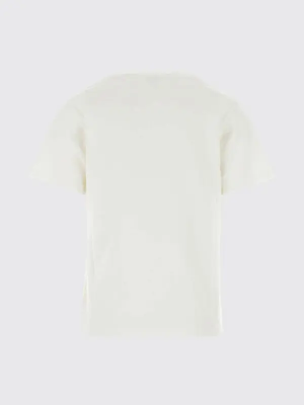 Loewe T-shirt
