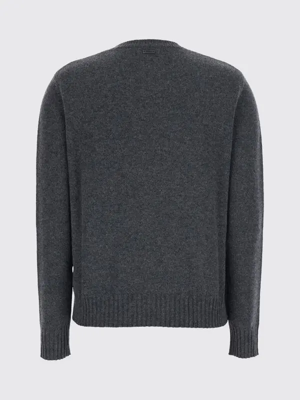 Max Mara Sweater