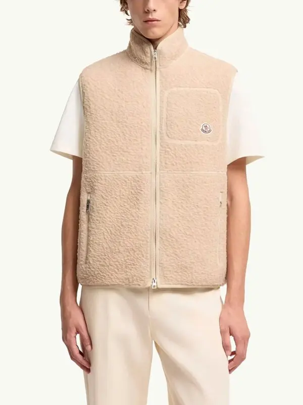 Moncler Vest