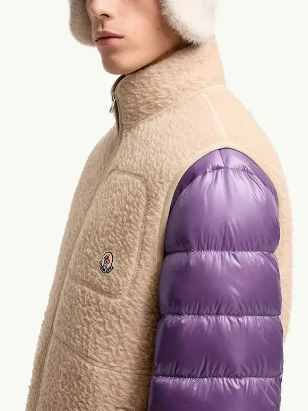 Moncler Vest