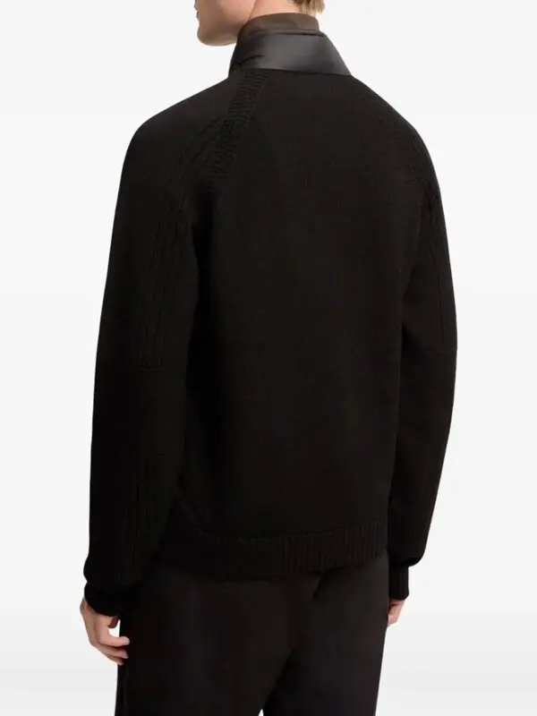 Moncler Cardigan
