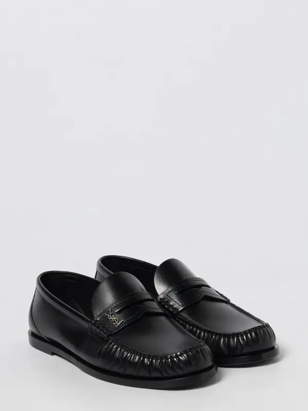 Saint Laurent Shoes