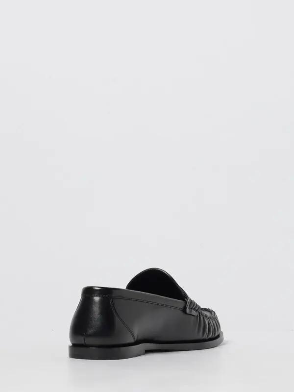Saint Laurent Shoes