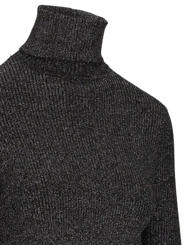 Isabel Marant Étoile Hafza-gd Sweater