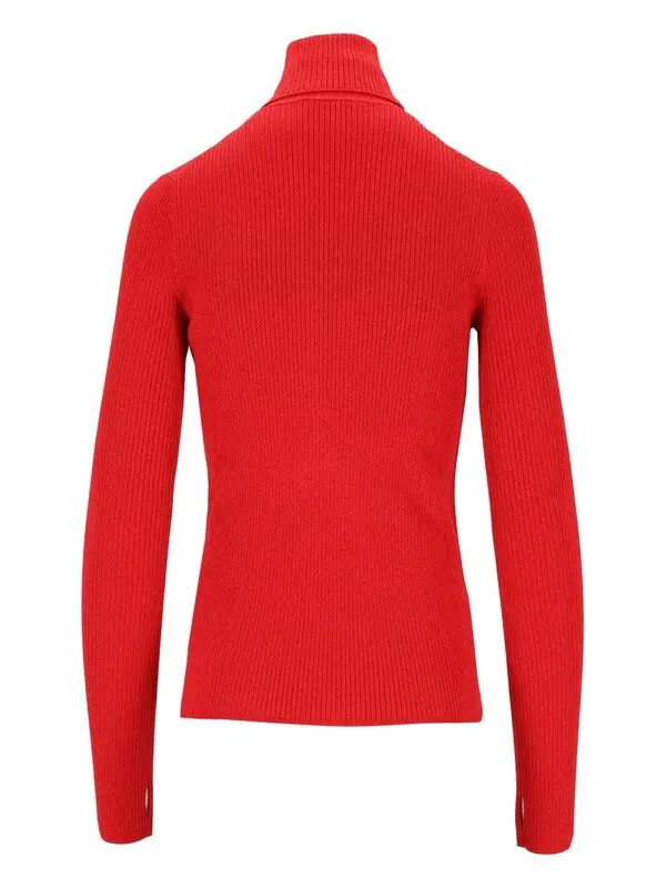 Isabel Marant Étoile Hafza-gd Sweater