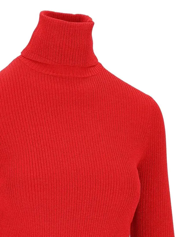 Isabel Marant Étoile Hafza-gd Sweater