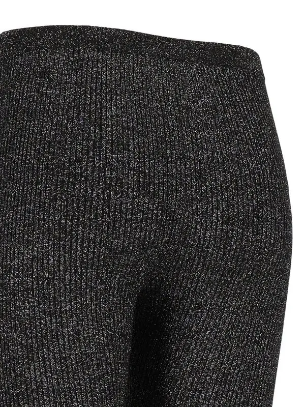 Isabel Marant Étoile Maritza-gd Leggings