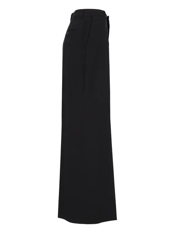 Celine Mercer Trousers