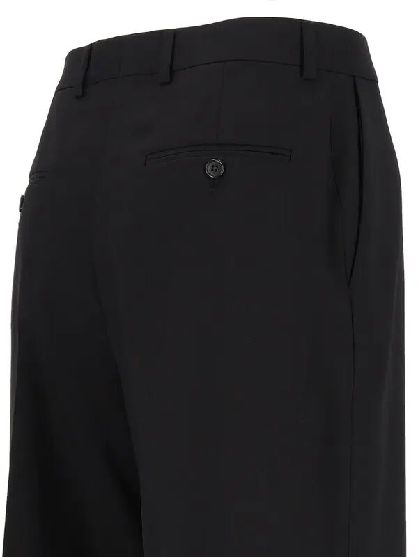 Celine Mercer Trousers