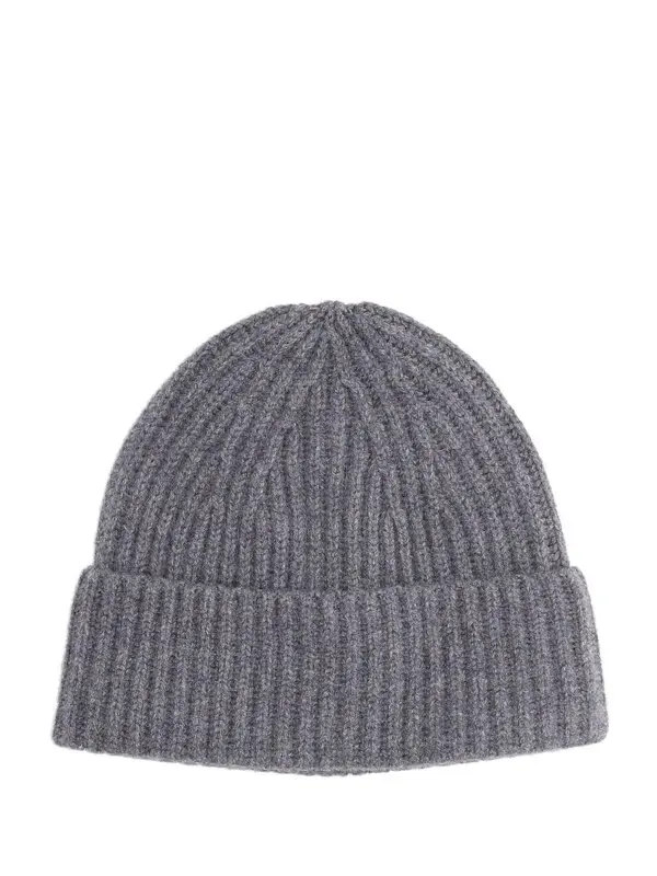 LISA YANG Martigny Beanie