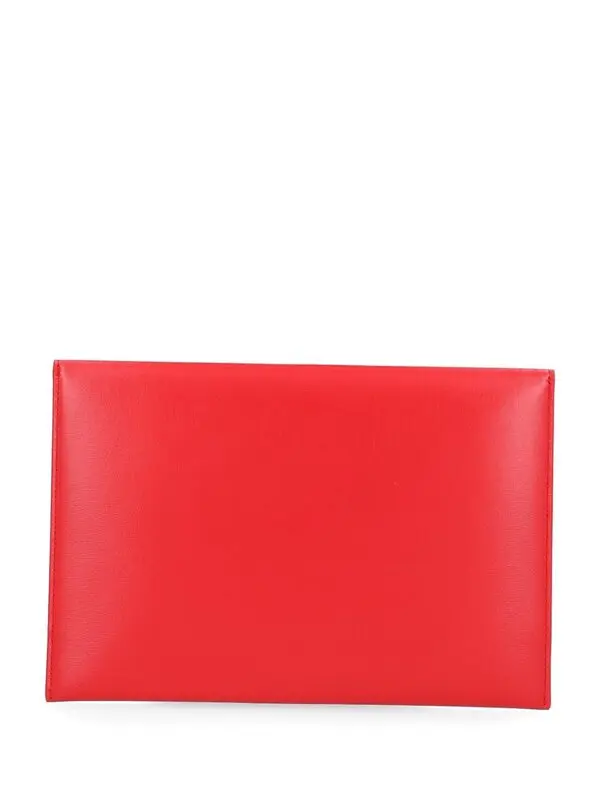 Celine Envelope Pouch