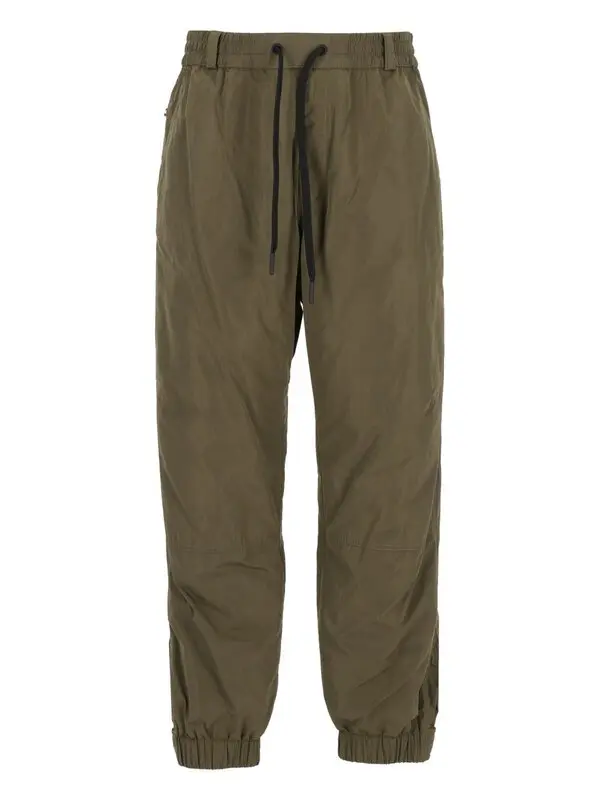 Moncler Joggers