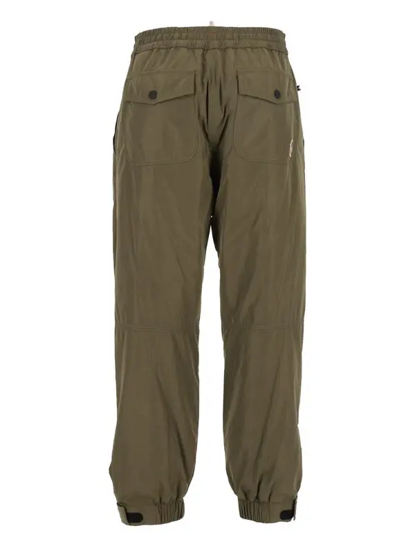 Moncler Joggers