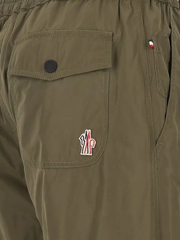Moncler Joggers