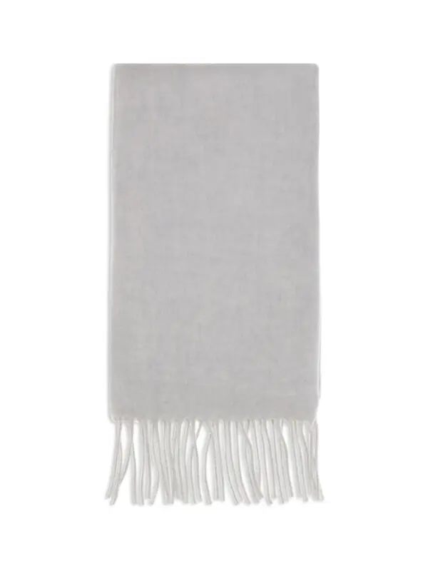 Brunello Cucinelli Cashmere Scarf