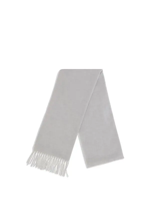 Brunello Cucinelli Cashmere Scarf