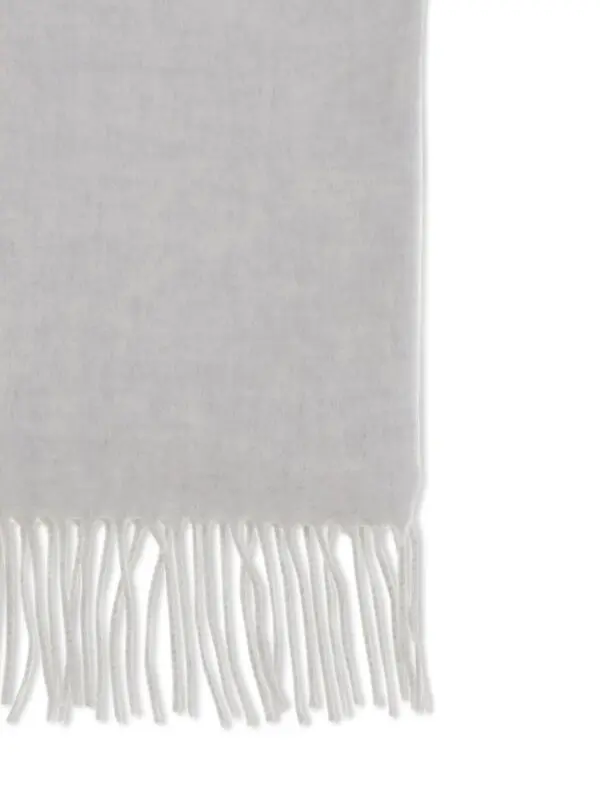Brunello Cucinelli Cashmere Scarf