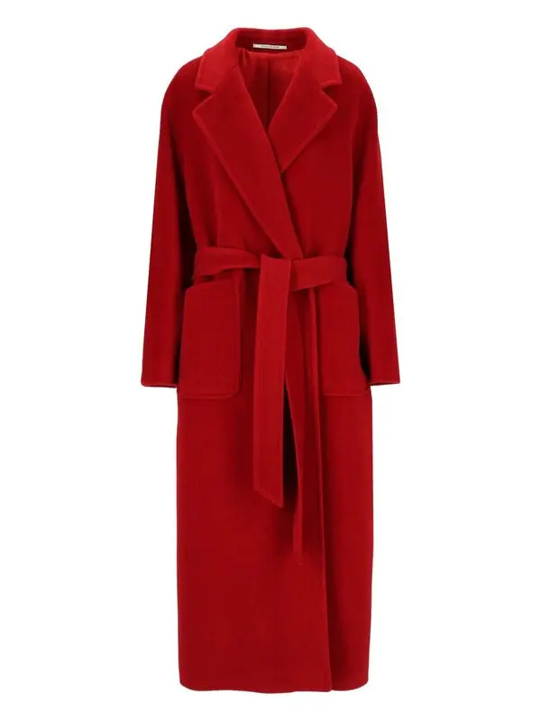 Tagliatore Charlize Coat