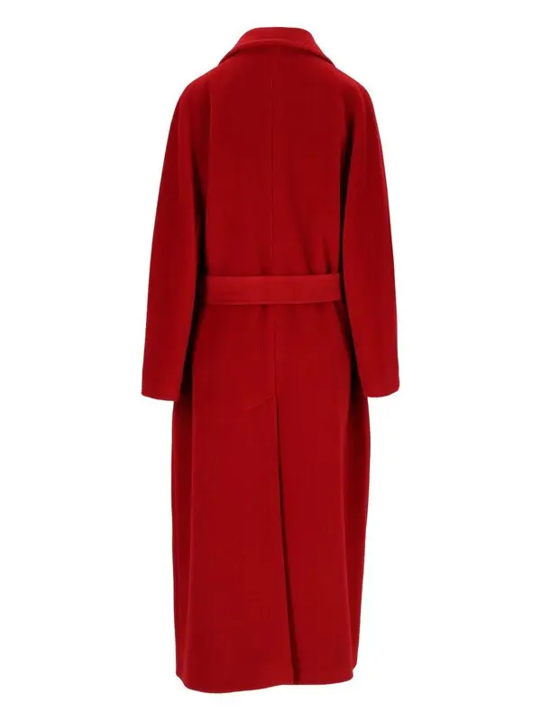 Tagliatore Charlize Coat