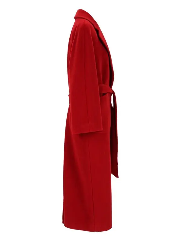 Tagliatore Charlize Coat