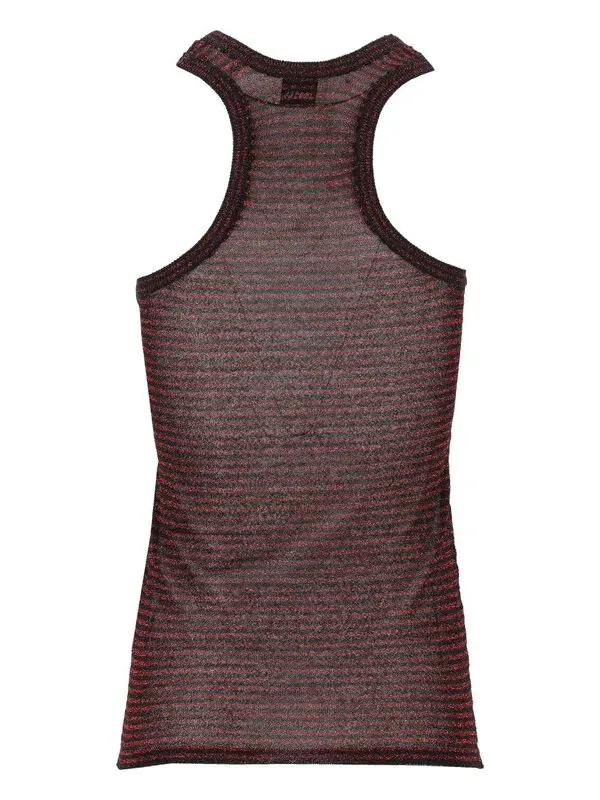 Isabel Marant Étoile Cevara Tank