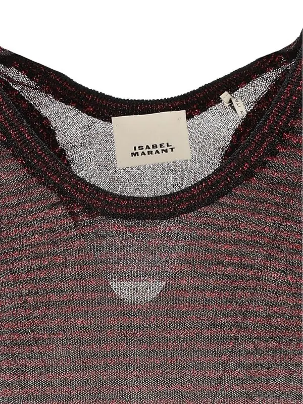 Isabel Marant Étoile Cevara Tank