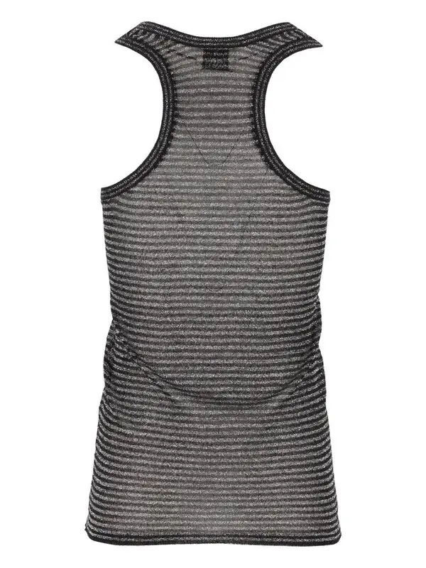 Isabel Marant Étoile Cevara Tank