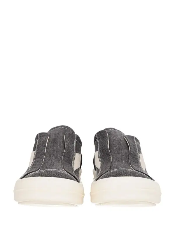 Rick Owens Sneakers Low-top