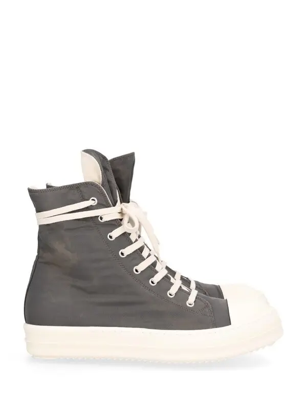 Rick Owens Sneakers High-top