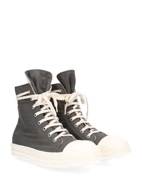 Rick Owens Sneakers High-top