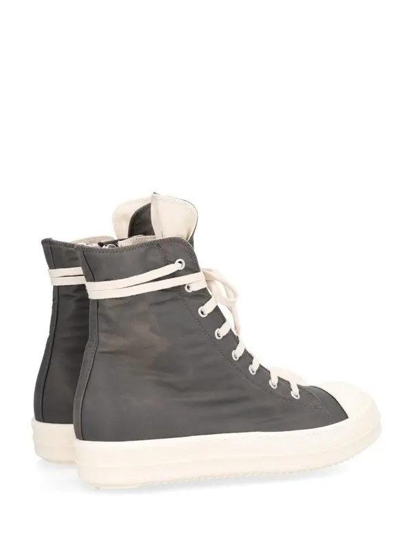 Rick Owens Sneakers High-top