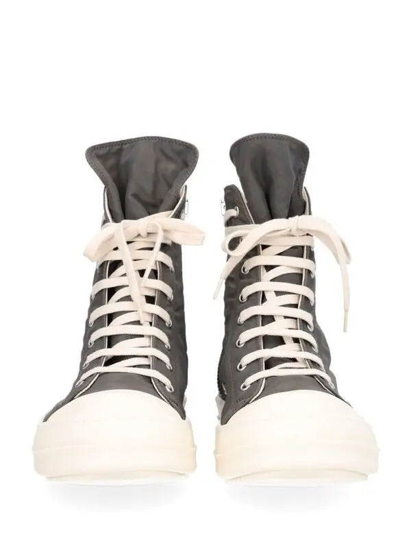 Rick Owens Sneakers High-top