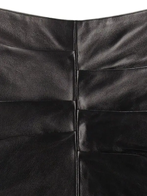 Isabel Marant Étoile Midi Pencil Skirt