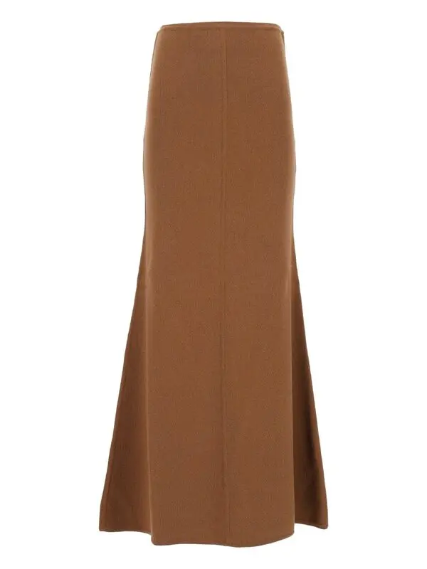 Max Mara Sirena Skirt