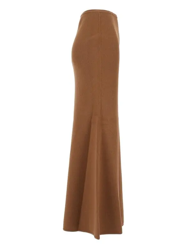Max Mara Sirena Skirt