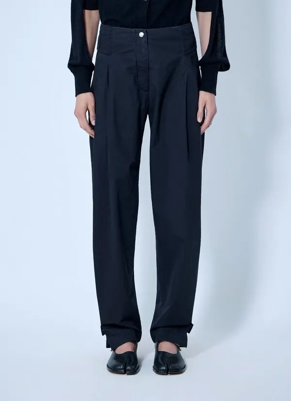 KIKO KOSTADINOV Peregrine Trousers