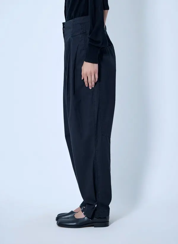 KIKO KOSTADINOV Peregrine Trousers