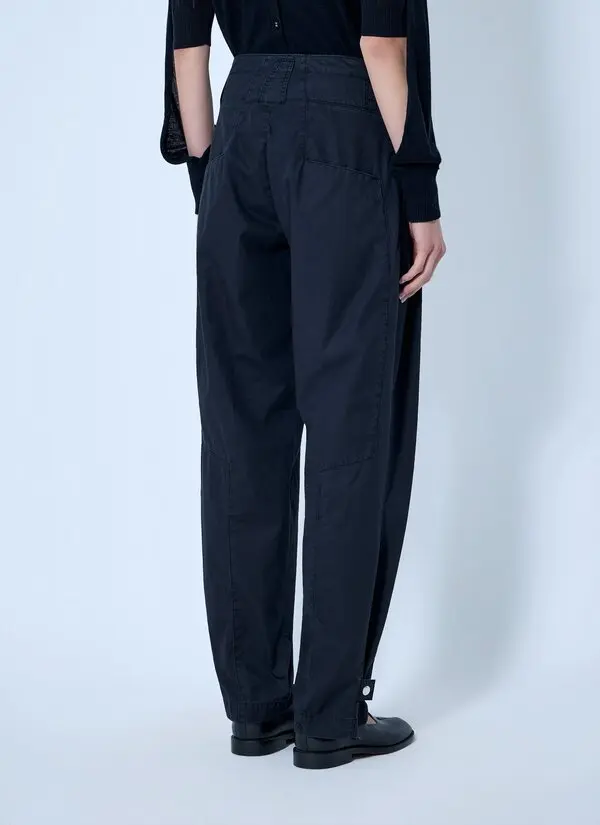 KIKO KOSTADINOV Peregrine Trousers
