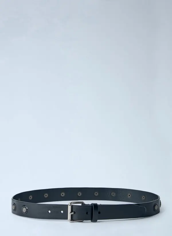 LEMAIRE Marguerite Belt