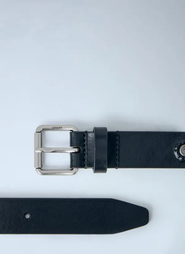 LEMAIRE Marguerite Belt