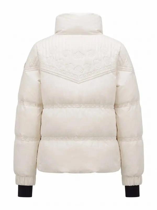 Moncler Anglins` Jacket