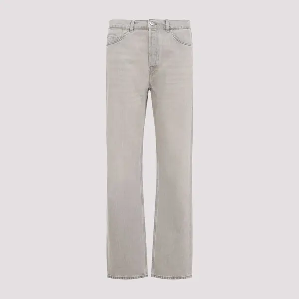 Our Legacy First Cut Jeans