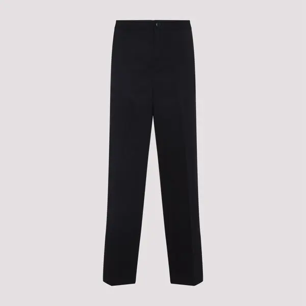 Casablanca Chino Pants