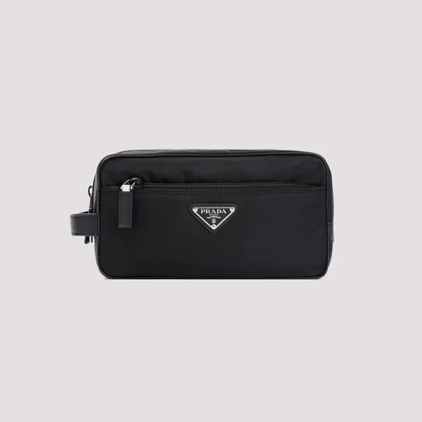 Prada Beauty Case