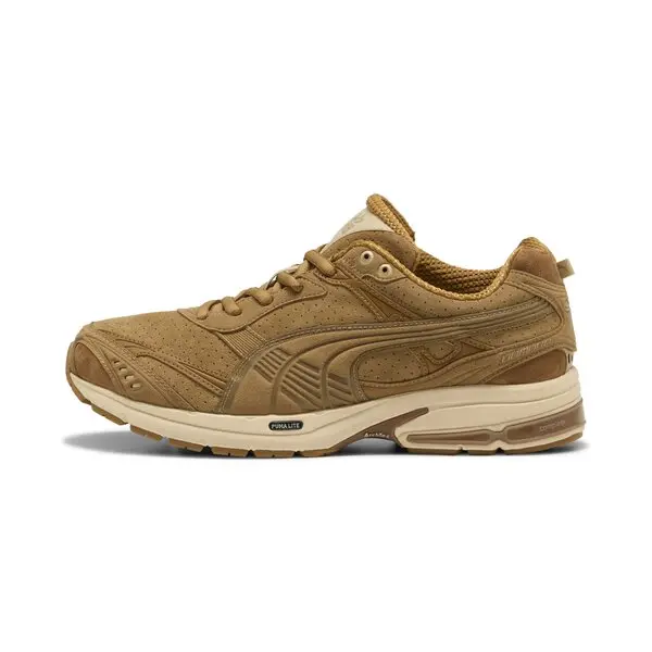 PUMA Homura Og Sneakers - Brown