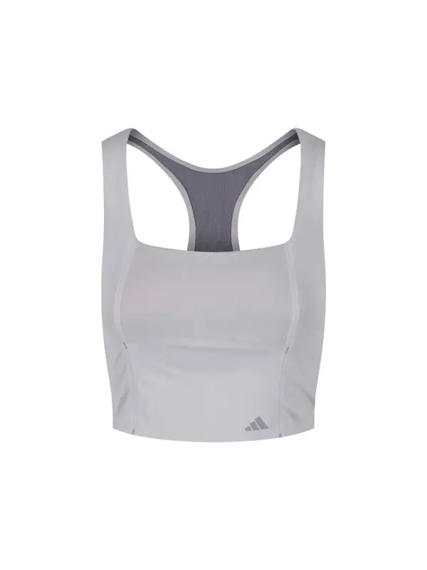 Adidas Sports Top