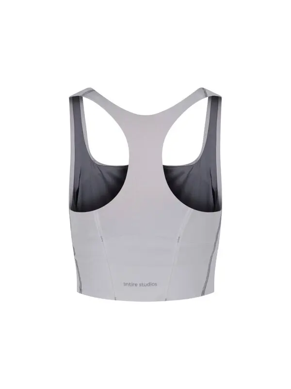 Adidas Sports Top