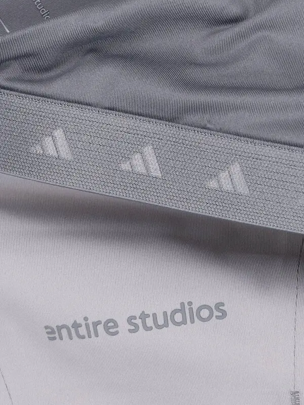 Adidas Sports Top