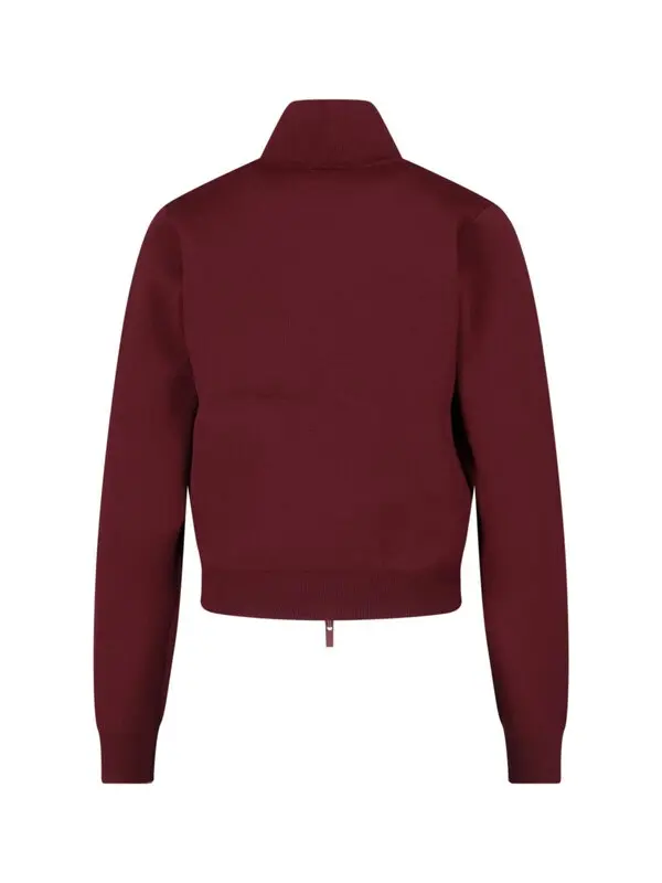 Adidas Zip Sweatshirt "adilenium Season 6